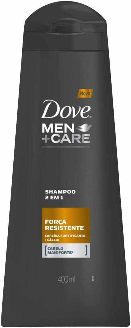 Os top 07 Melhores Shampoos Para Crescer Cabelo Masculino